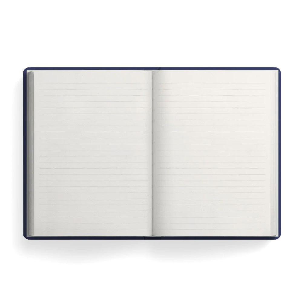 Kaleido Hardback Notebook: No.16 Marbling Cascade | Dundee Contemporary ...