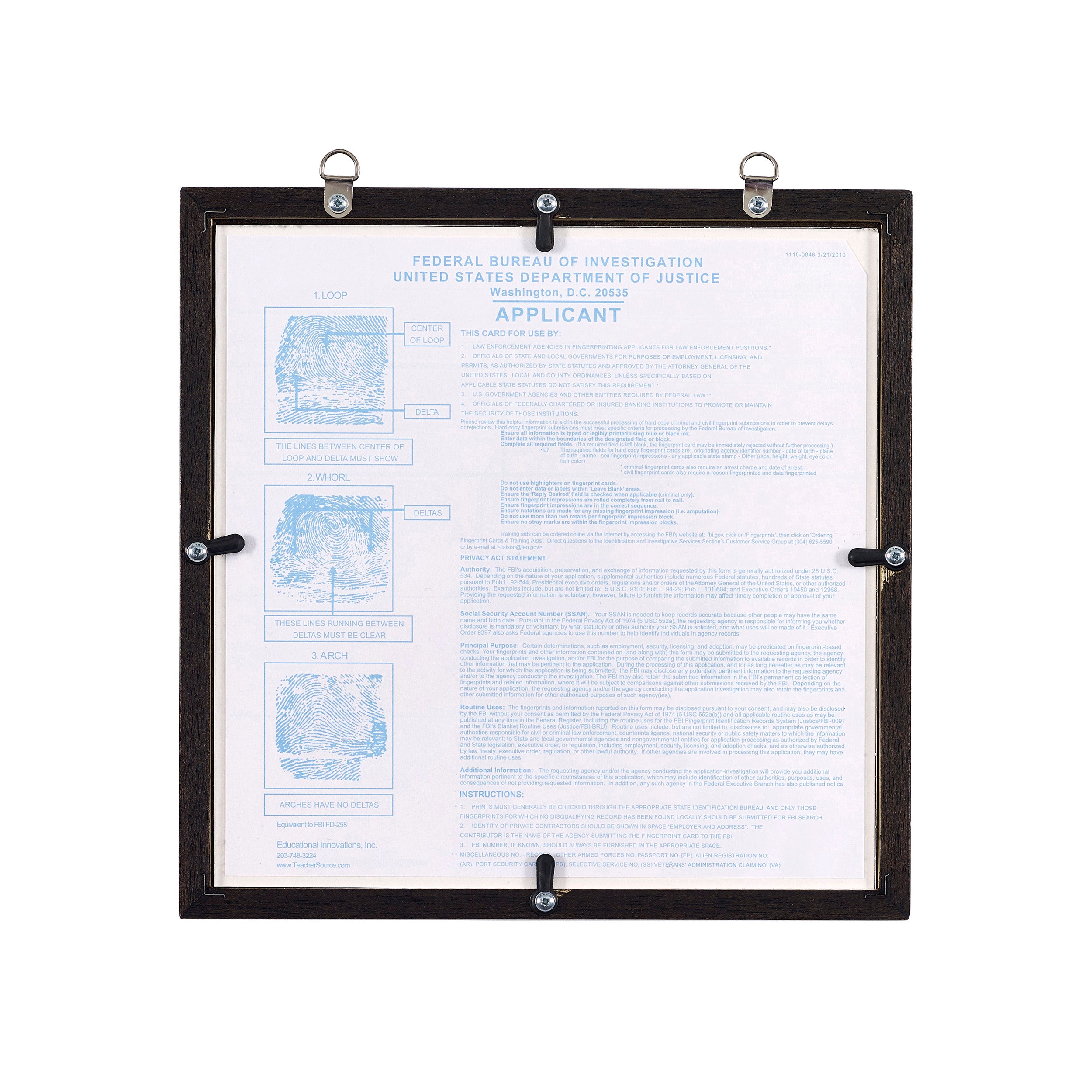 DIY/FBI | Dundee Contemporary Arts