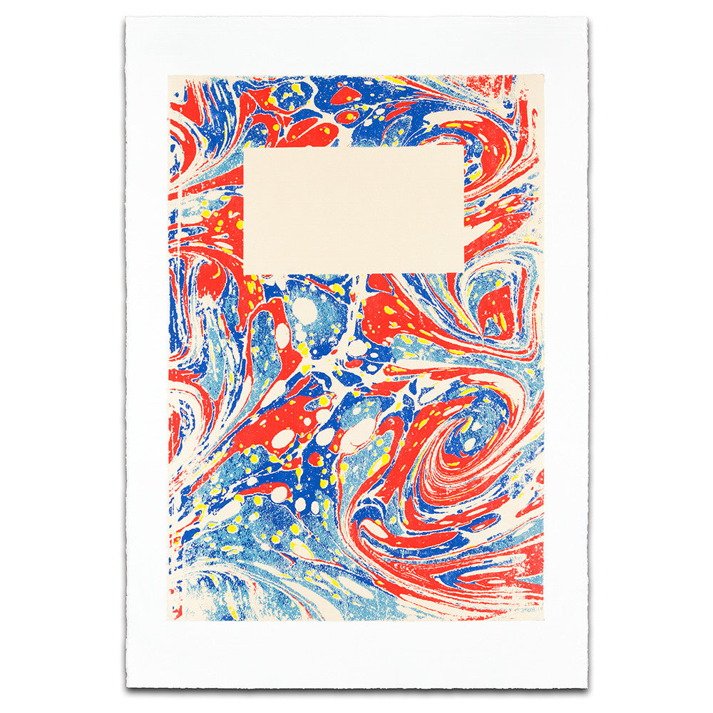 Hogarth Reprinted: First Poems | Dundee Contemporary Arts