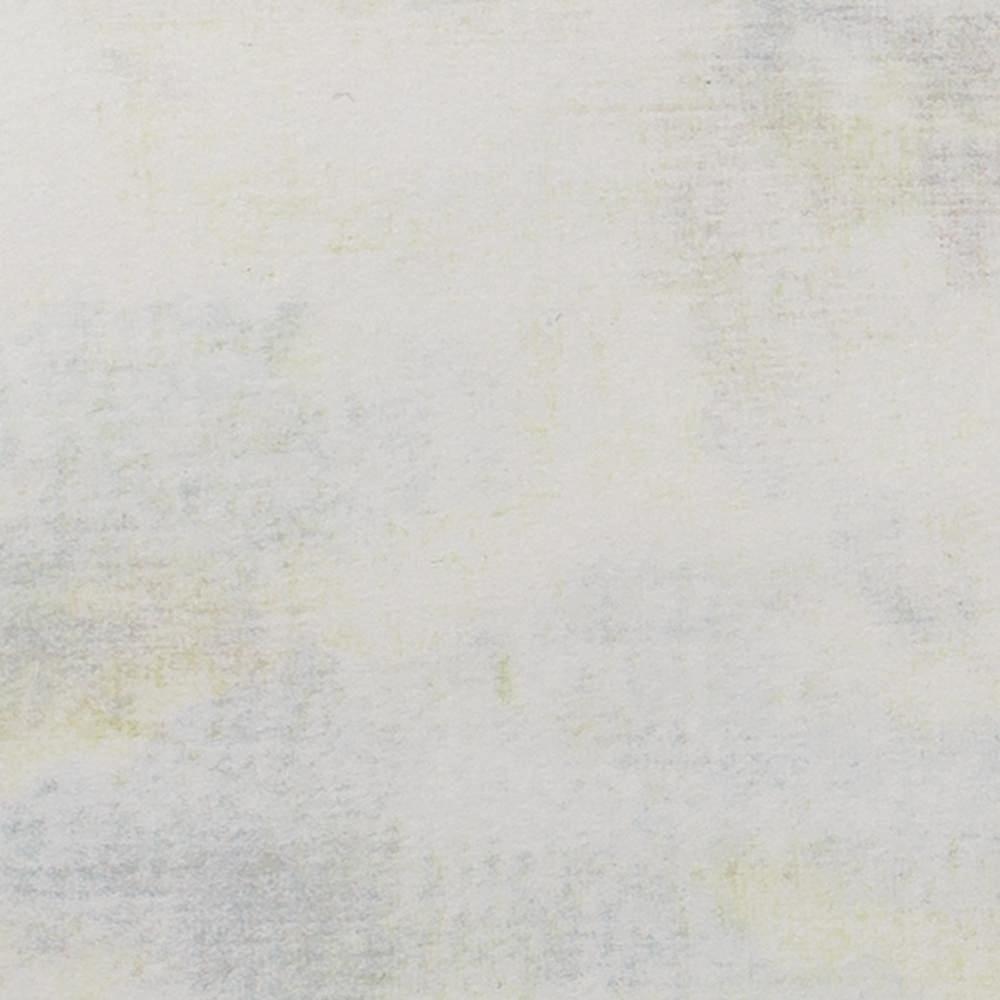 Better Version | Dundee Contemporary Arts