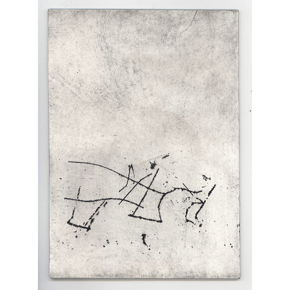 Untitled II | Dundee Contemporary Arts