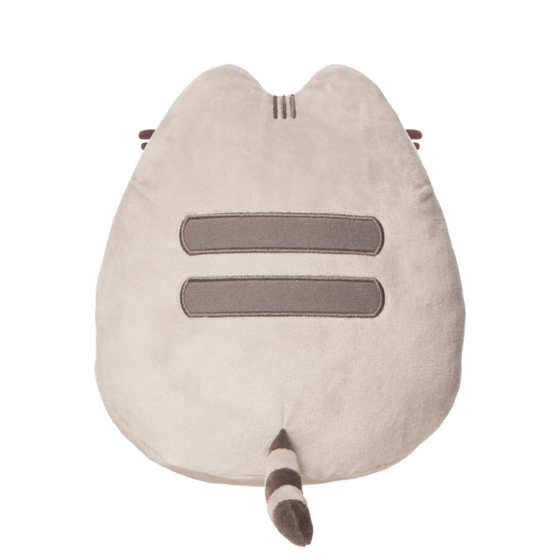 Pusheen Plush Toy | Dundee Contemporary Arts